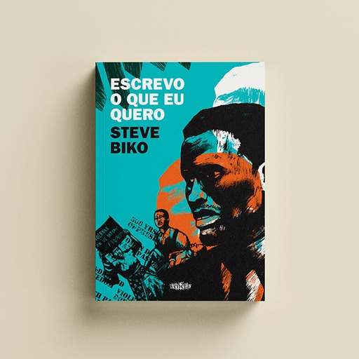 Loja | Editora Veneta